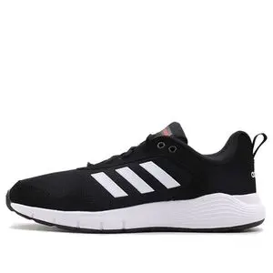 Adidas Fluidcloud Neutral M Sneakers