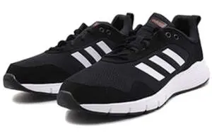 Adidas Fluidcloud Neutral M Sneakers