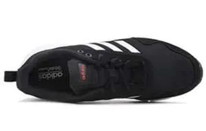 Adidas Fluidcloud Neutral M Sneakers