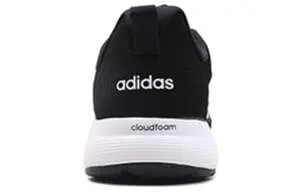 Adidas Fluidcloud Neutral M Sneakers