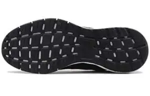 Adidas Fluidcloud Neutral M Sneakers