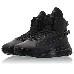 Nike Max 720 Saturn High Top Sneakers