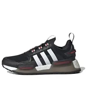 Adidas Nmd_v3 Sneakers