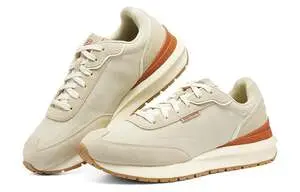 Sketchers Sunny Dale Lace Up Sneakers