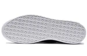 PUMA Tyakasha X Clyde Low Top Sneakers