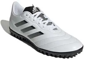 Adidas Goletto Viii Tf Sneakers
