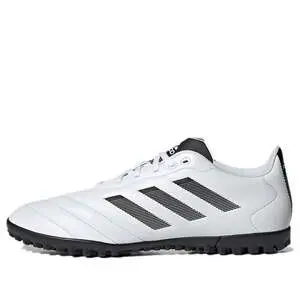 Adidas Adidas Goletto VIII TF Sneakers White/black