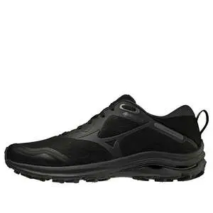 Mizuno Wave Rider Gtx