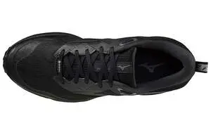 Mizuno Wave Rider Gtx