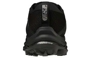 Mizuno Wave Rider Gtx