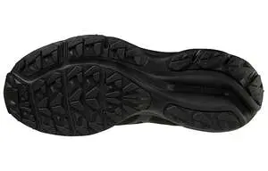 Mizuno Wave Rider Gtx