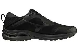 Mizuno Wave Rider Gtx