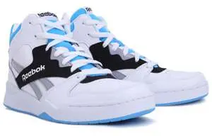REEBOK Royal Bb4500 Hi2 High Top Basketball Sneakers