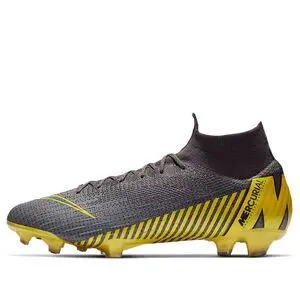 Nike Mercurial Superfly Elite Fg