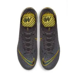 Nike Mercurial Superfly Elite Fg