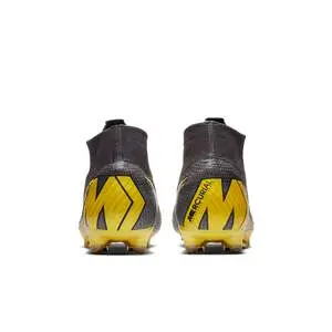 Nike Mercurial Superfly Elite Fg