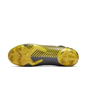Nike Mercurial Superfly Elite Fg