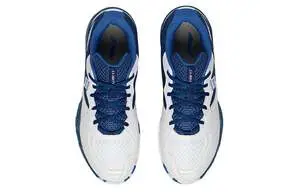 LI-NING Sound Wave 2 Athletic Sneakers