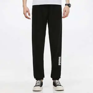 PUMA Track Pants