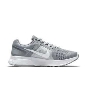 Nike Run Swift 2 Athletic Sneakers
