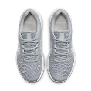 Nike Run Swift 2 Athletic Sneakers