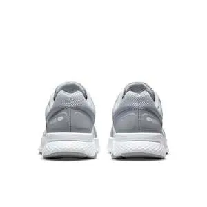 Nike Run Swift 2 Athletic Sneakers