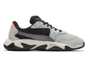 PUMA Storm Stitching Sneakers