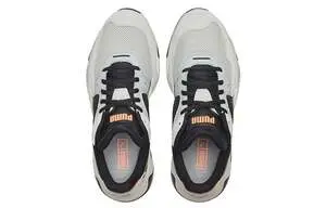PUMA Storm Stitching Sneakers
