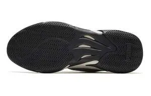 PUMA Storm Stitching Sneakers