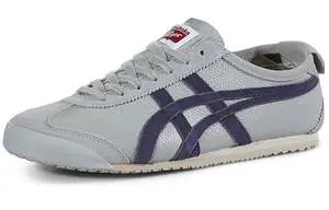 Onitsuka Tiger Mexico 66 D2j4l-9658 - Greyblue