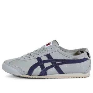 Onitsuka Tiger Onitsuka Tiger Mexico 66 D2J4L-9658 Greyblue