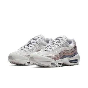 Nike Max 95 "vast - Grey