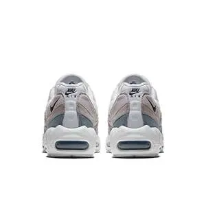 Nike Max 95 "vast - Grey