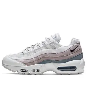 Nike Max 95 "vast - Grey