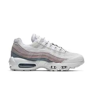 Nike Max 95 "vast - Grey