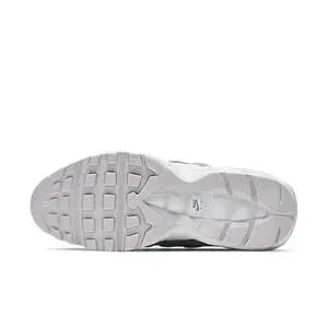 Nike Max 95 "vast - Grey