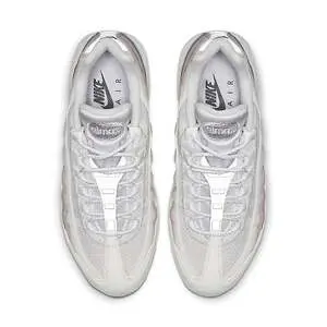 Nike Max 95 "vast - Grey