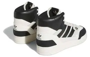Adidas Originals Drop Step Se High Top Sneakers - Default Colorway