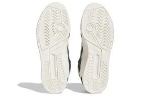 Adidas Originals Drop Step Se High Top Sneakers - Default Colorway
