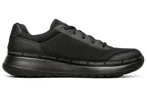 Sketchers Go Walk Max Low Top Sneakers