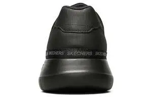 Sketchers Go Walk Max Low Top Sneakers