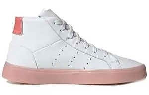 Adidas Sleek Mid