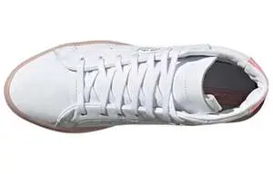 Adidas Sleek Mid