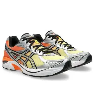 Asics Gt-2160 "sunset" Sneakers