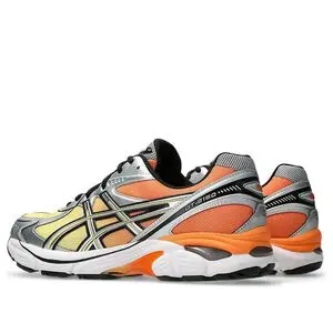 Asics Gt-2160 "sunset" Sneakers