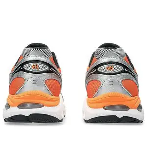 Asics Gt-2160 "sunset" Sneakers