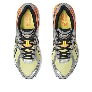 Asics Gt-2160 "sunset" Sneakers