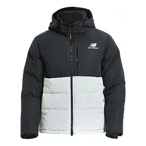 New Balance Classic Jackets For Men