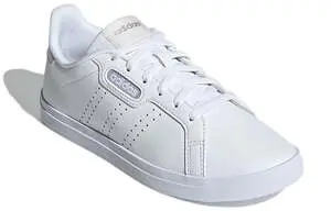 Adidas Neo Courtpoint Base Sneakers