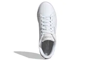 Adidas Neo Courtpoint Base Sneakers